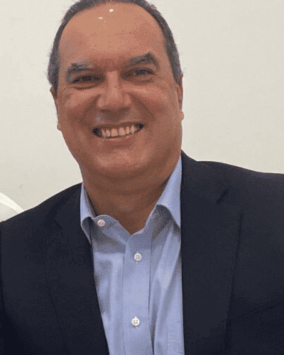 Living in the Algarve Seminar Events - Portugal