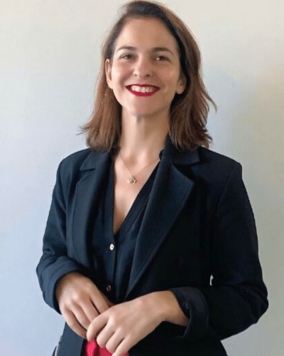 Living in the Algarve Seminar Events - Portugal