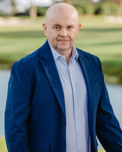 Living in the Algarve Seminar Events - Portugal